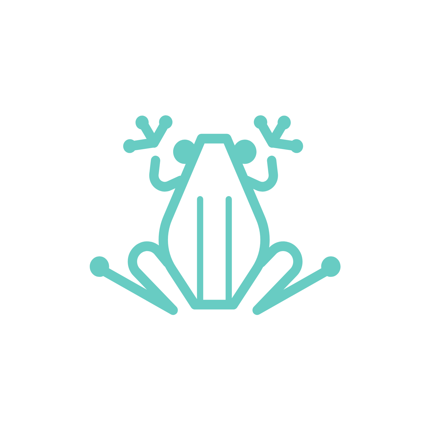 Leap Advisory Partners - Custom Pricing Builder